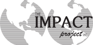 Home - The Impact Project Inc.